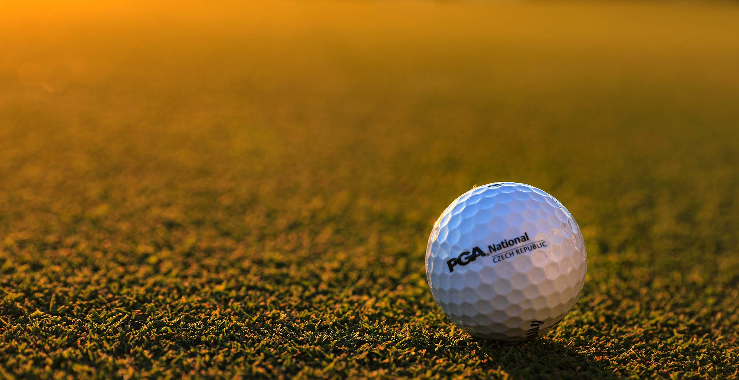 Pga National Wallpaper