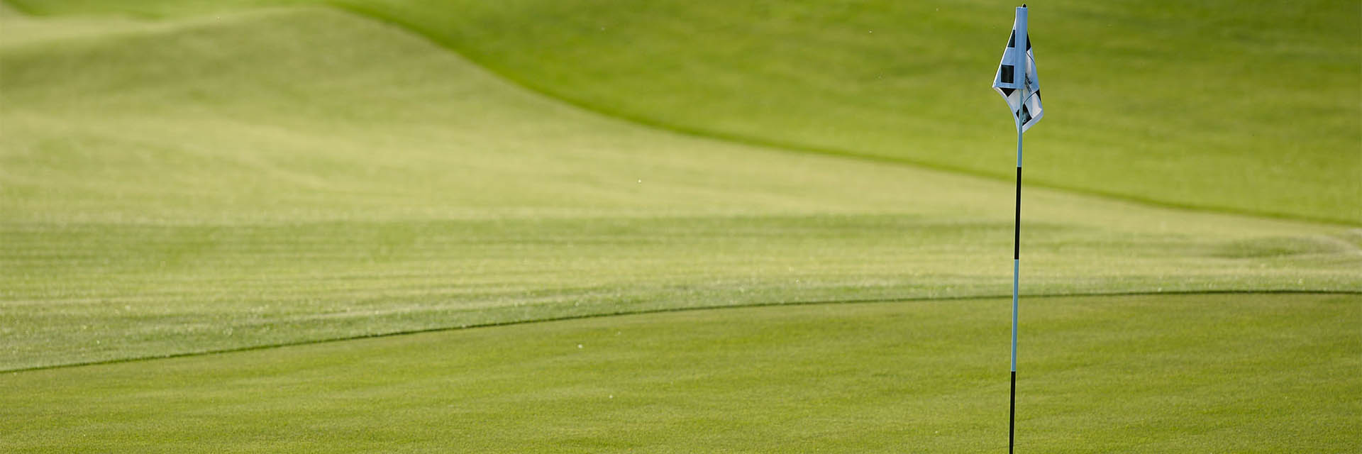 Troon Golf - PGA National Czech Republic